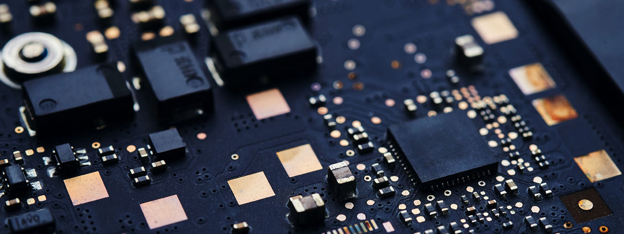 Pragathi Enterprises Bengaluru | Tata mobile Cell Phone Assembly ...